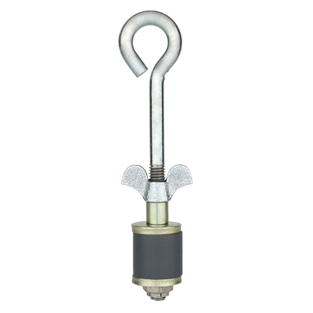 Economy Low Pressure Test Plugs CW EST | Curtiss-Wright EST Group