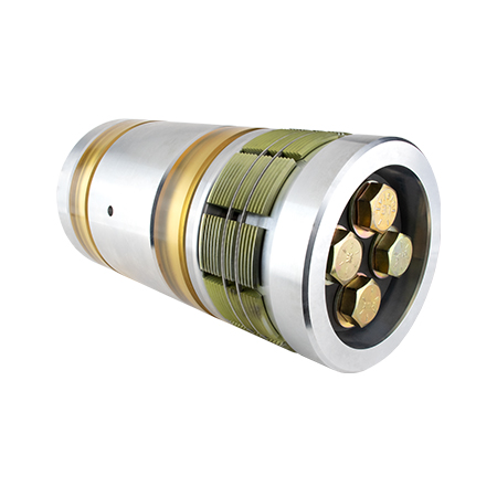 GripTight Pipeline Isolation Plugs | CW EST | Curtiss-Wright EST Group