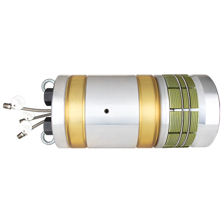 GripTight Pipeline Isolation Plugs | CW EST | Curtiss-Wright EST Group