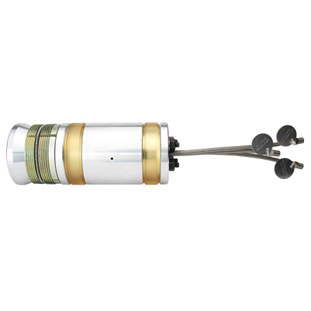 GripTight Pipeline Isolation Plugs | CW EST | Curtiss-Wright EST Group