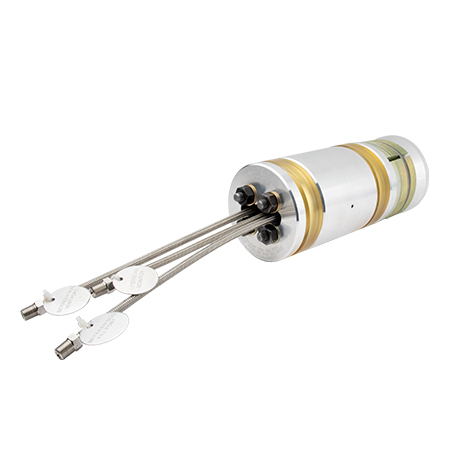 GripTight Pipeline Isolation Plugs | CW EST | Curtiss-Wright EST Group