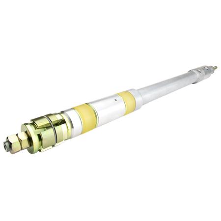 GripTight Pipeline Isolation Plugs | CW EST | Curtiss-Wright EST Group