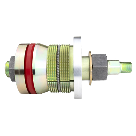 GripTight MAX® High-Pressure Hydrostatic Test Plug | Up to 15000 PsiG ...