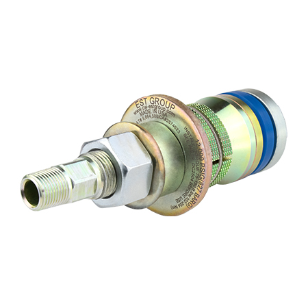 GripTight MAX® High-Pressure Hydrostatic Test Plug | Up to 15000 PsiG ...