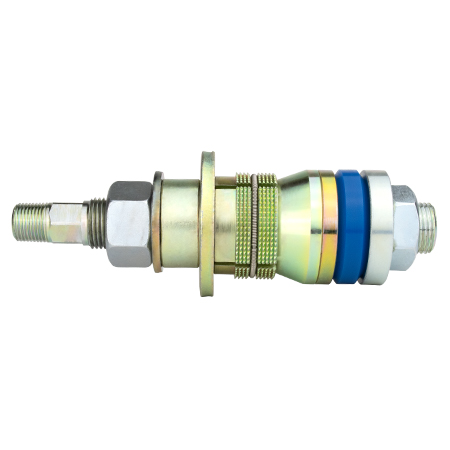 GripTight MAX® High-Pressure Hydrostatic Test Plug | Up to 15000 PsiG ...