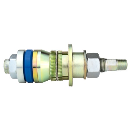 GripTight MAX® High-Pressure Hydrostatic Test Plug | Up to 15000 PsiG ...