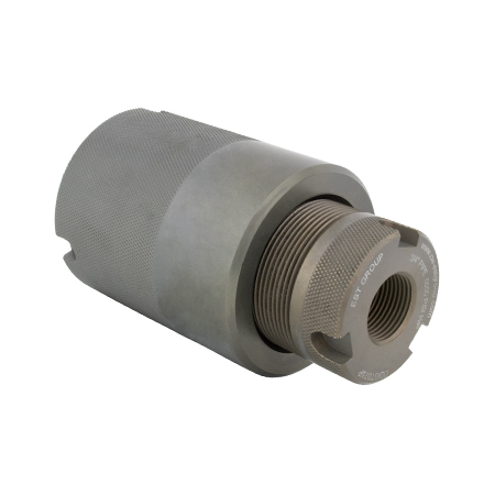 OD GripTight® External Pipe Test Plug | Up to 5000 PsiG | Curtiss ...