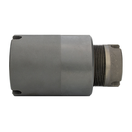 OD GripTight® External Pipe Test Plug | Up to 5000 PsiG | Curtiss ...