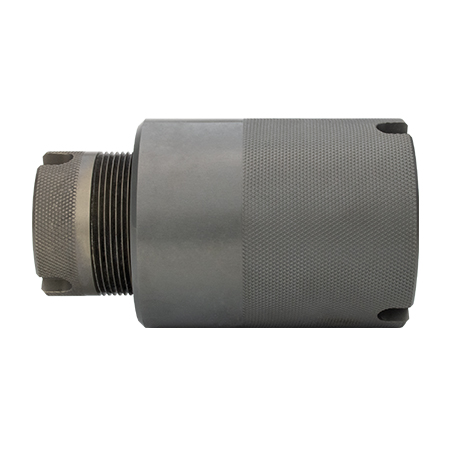 OD GripTight® External Pipe Test Plug | Up to 5000 PsiG | Curtiss ...