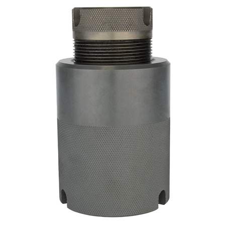 OD GripTight® External Pipe Test Plug | Up to 5000 PsiG | Curtiss ...