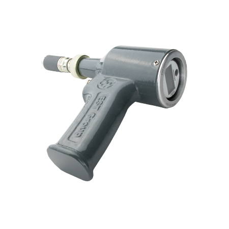 G-160 Tube Testing ToolKit | Tube Testing | EST Group | Curtiss-Wright ...