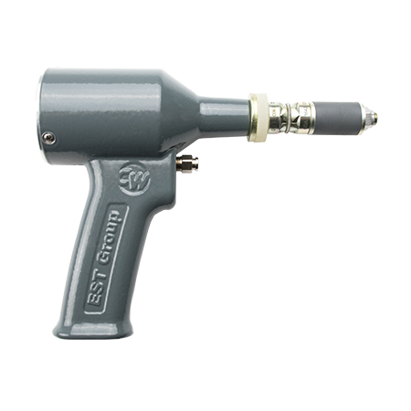 G-160 Tube Testing ToolKit | Tube Testing | EST Group | Curtiss-Wright ...