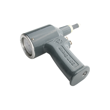 G-160 Tube Testing ToolKit | Tube Testing | EST Group | Curtiss-Wright ...