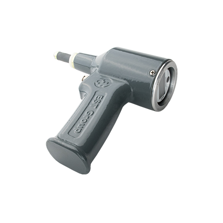 G-160 Tube Testing ToolKit | Tube Testing | EST Group | Curtiss-Wright ...