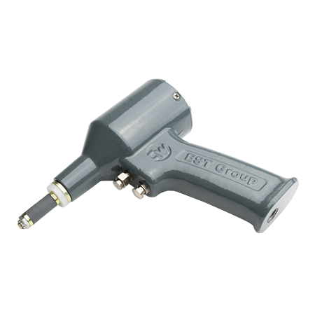 G-160 Tube Testing ToolKit | Tube Testing | EST Group | Curtiss-Wright ...