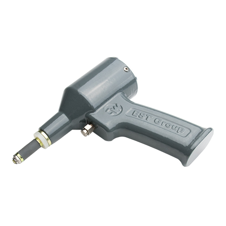 G-160 Tube Testing ToolKit | Tube Testing | EST Group | Curtiss-Wright ...