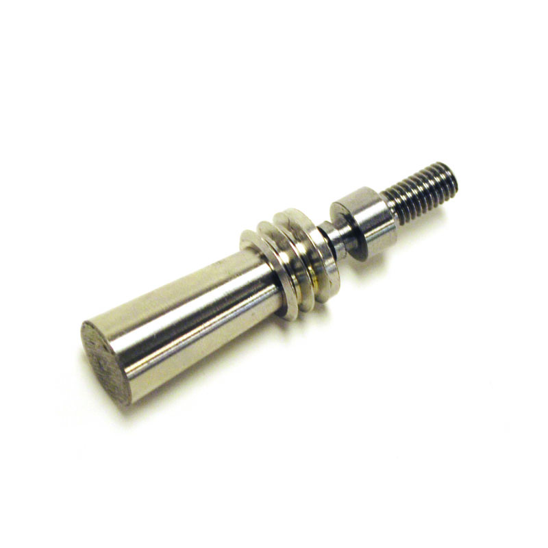 Pop-A-Plug Fin Fan Coolers | Curtiss-Wright EST Group