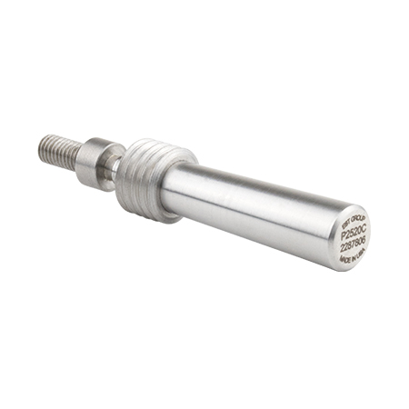 Pop A Plug® P2 High Pressure Heat Exchanger Tube Plugs (7,000 PsiG ...