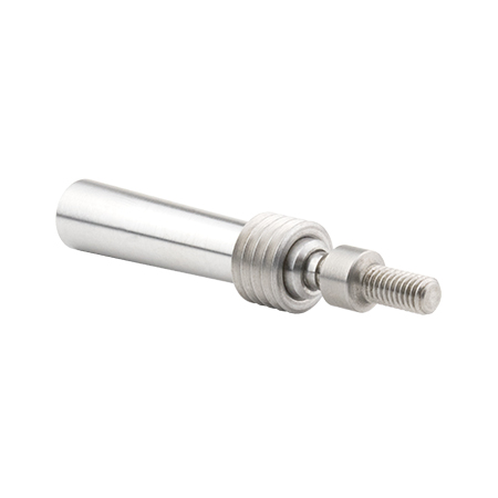 Pop A Plug® P2 High Pressure Tube Plugs - Permanent, Leak Tight Tube ...