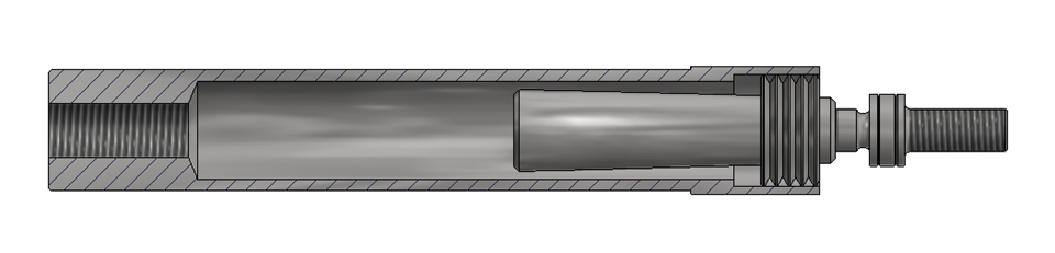Pop A Plug® Tube Stabilizers - Support for Broken or Fractured Tubes ...
