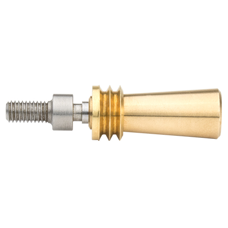 Pop A Plug® CPI/Perma Medium Pressure Heat Exchanger Tube Plugs (1000 ...